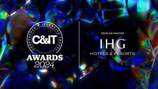 C&IT Awards 2024- shortlist announced! | C&IT World