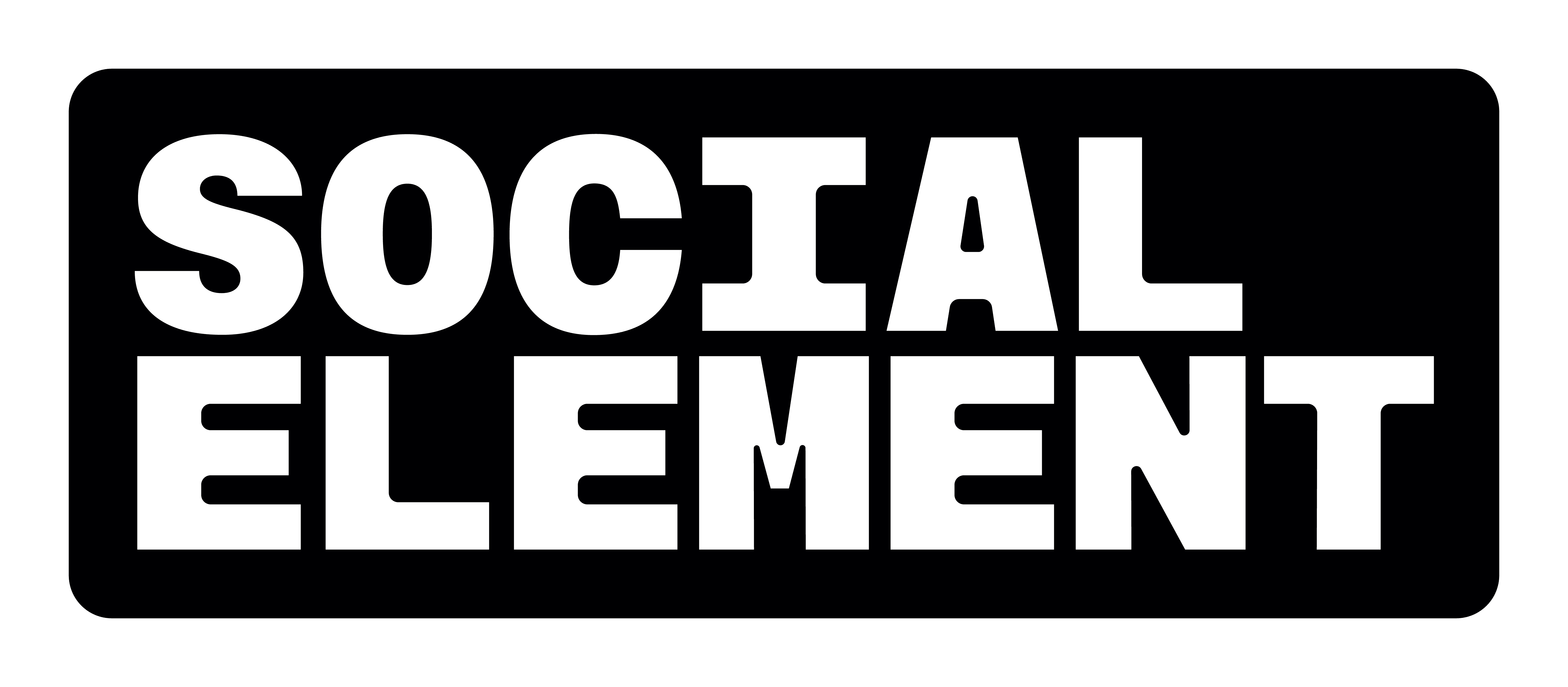 CANNES...The Attention Grab: breaking through in a content-saturated ...