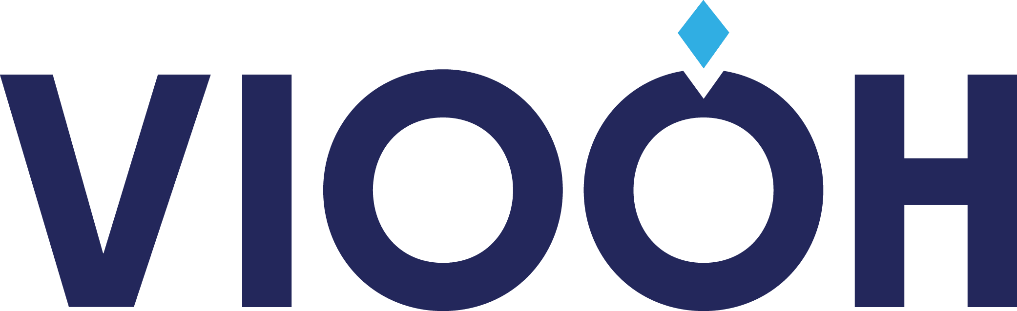 CANNES...The Attention Grab: breaking through in a content-saturated world | Campaign Insight