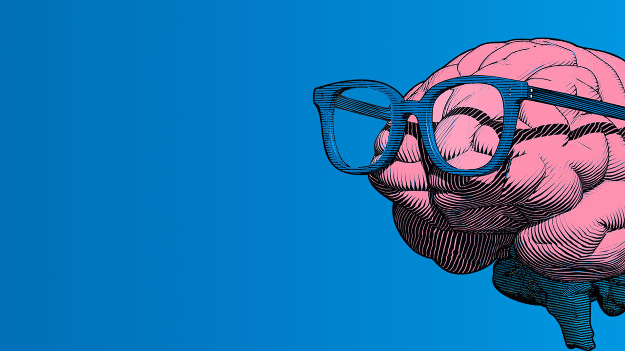Total recall: How the brain responds to addressable ads | Campaign Insight