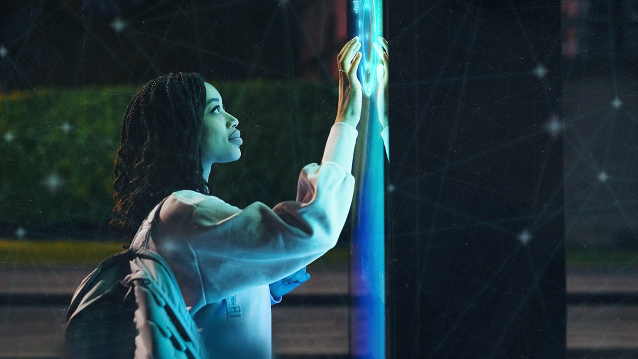 Programmatic Dooh Unlocked Campaign Insight