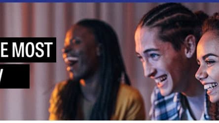 How to make the most of connected TV | Campaign Insight