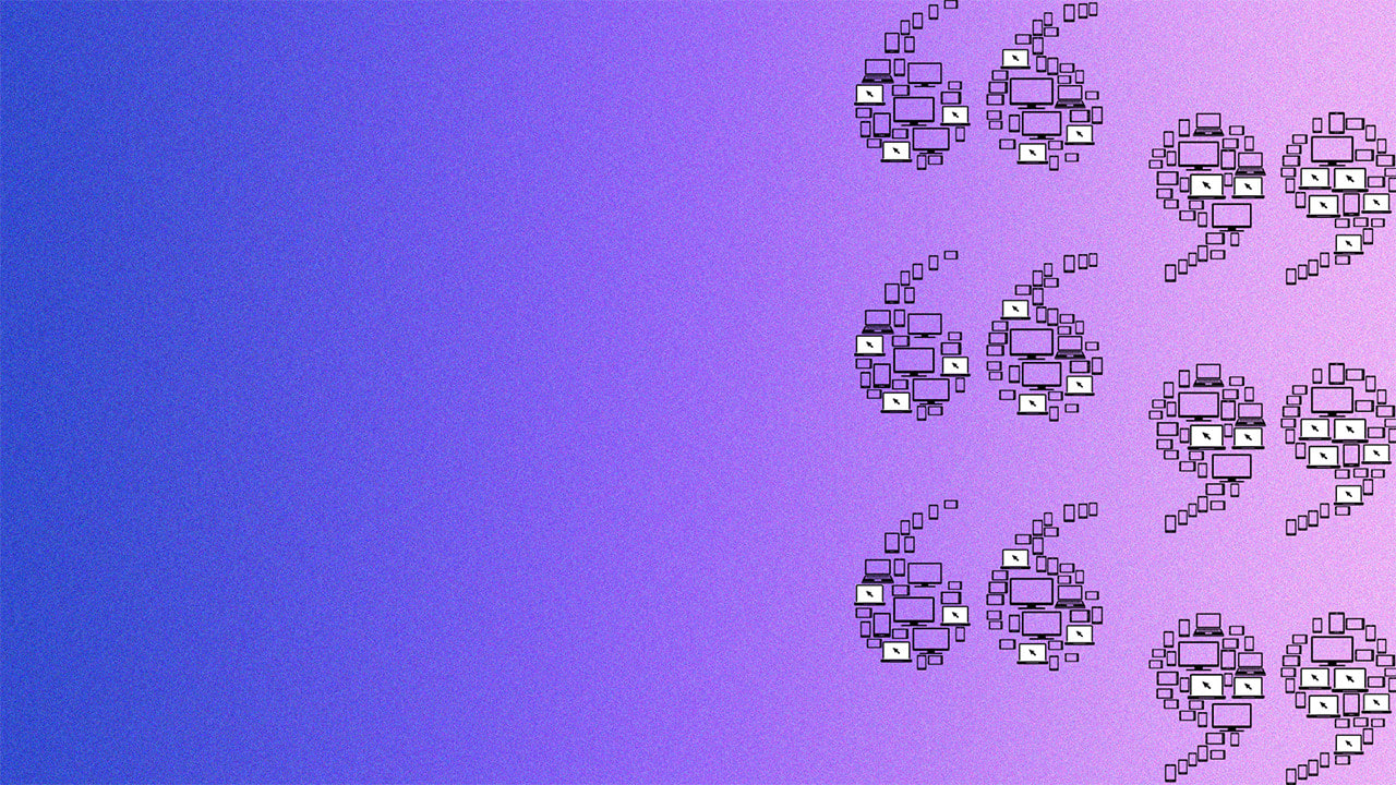 How to keep storytelling alive in digital and connected TV | Campaign ...