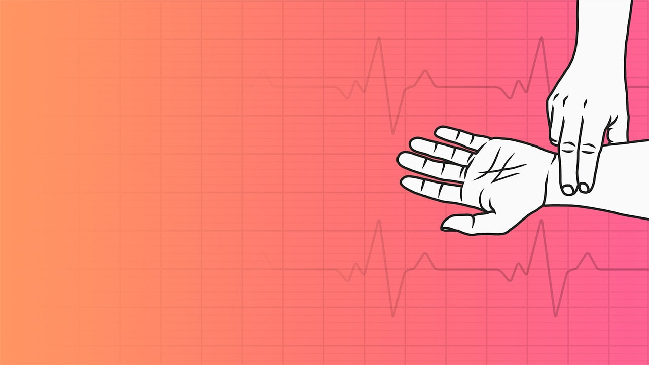 The new health check that could save a brand’s life | Campaign Insight