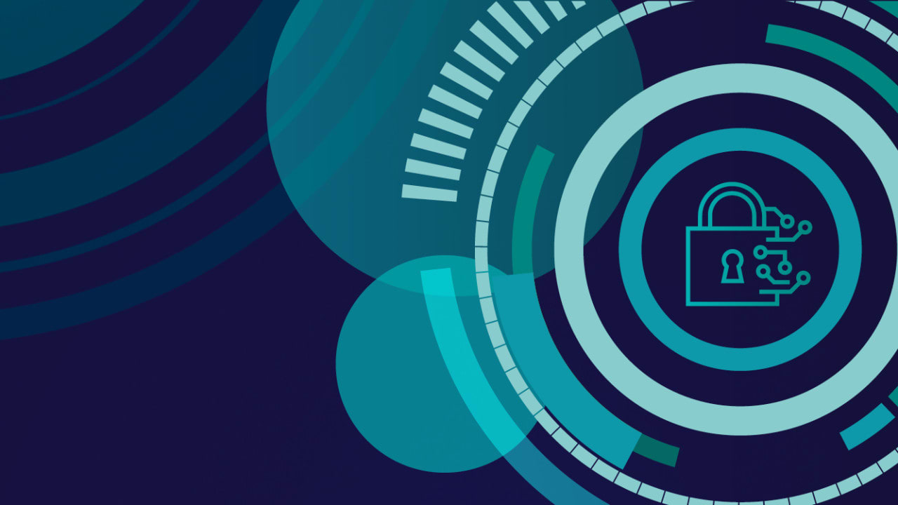 DV Impact: UK - Protection, performance, outcomes | Campaign Insight