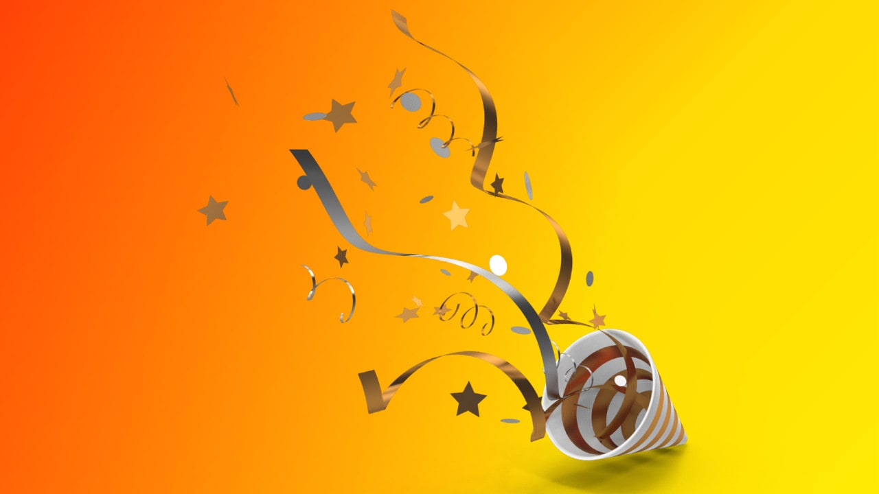 Not just for Christmas: campaign effectiveness all-year round ...