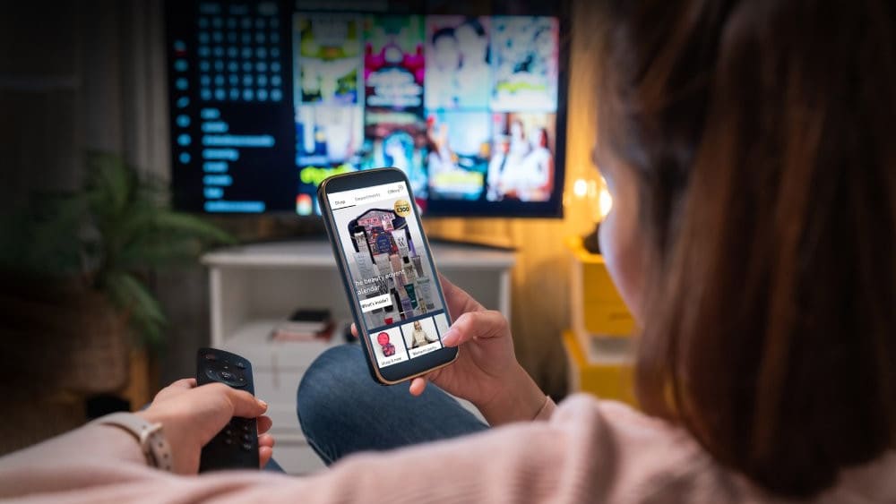 FAST track to success: why free ad-funded streaming is changing the ...