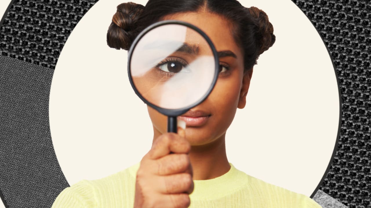 Next-Gen Advertising: trends for 2024 and beyond | Campaign Insight