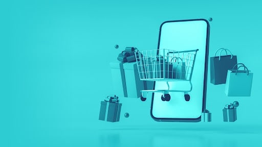 From ad overload to ad precision: Transforming digital marketing for ...