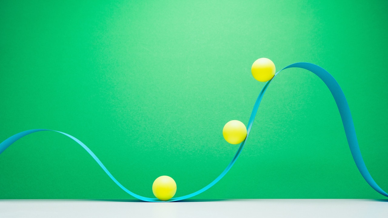 Always-on training: How to create learning in the flow of work | People ...