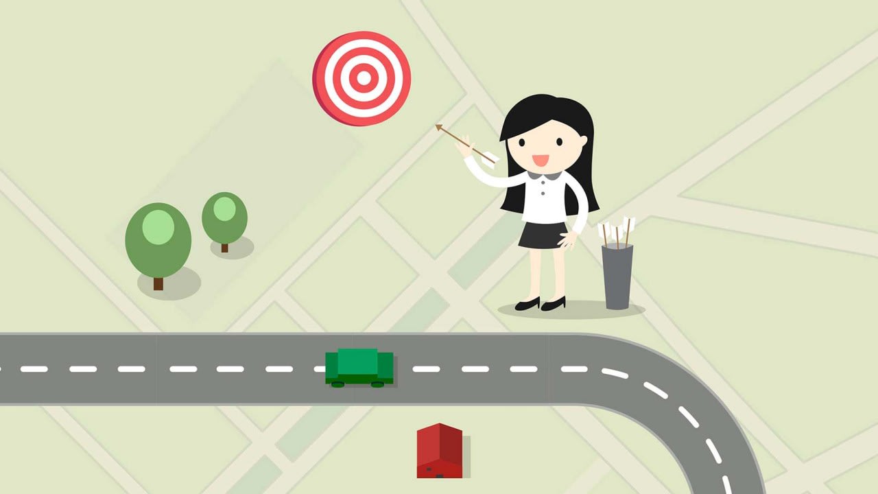 11 steps to procuring the best-fit HRMS | People Management