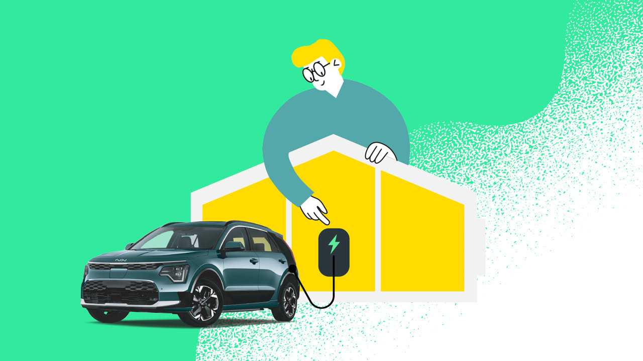 Company car schemes are a great start… here’s what’s next | People ...