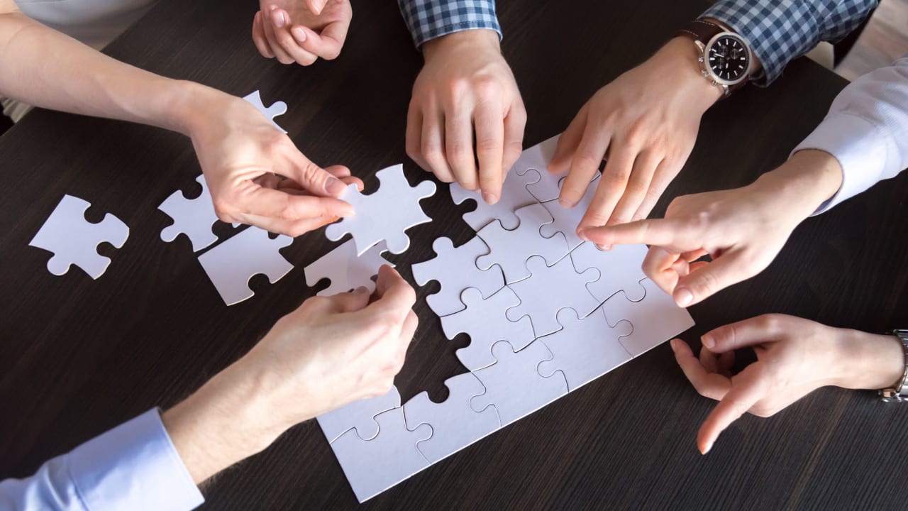 How learning through games helps improve engagement and productivity ...