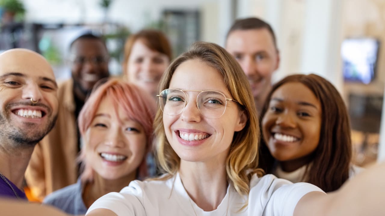 How to invest in your early talent for sustainable success | People ...