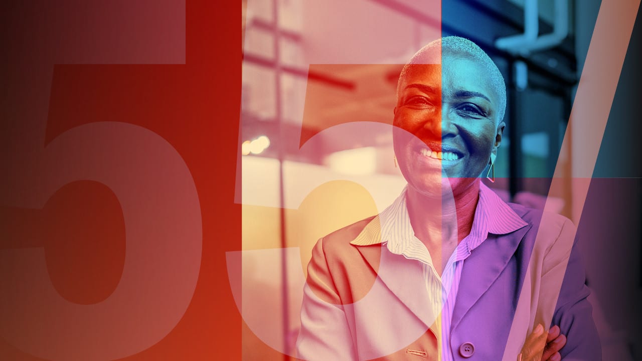 Unlocking the midlife workforce: retain skills, reduce risk | People ...