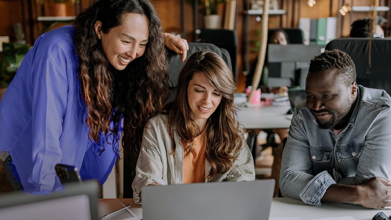 A new era of personalised employee wellbeing: Is your EAP keeping up ...