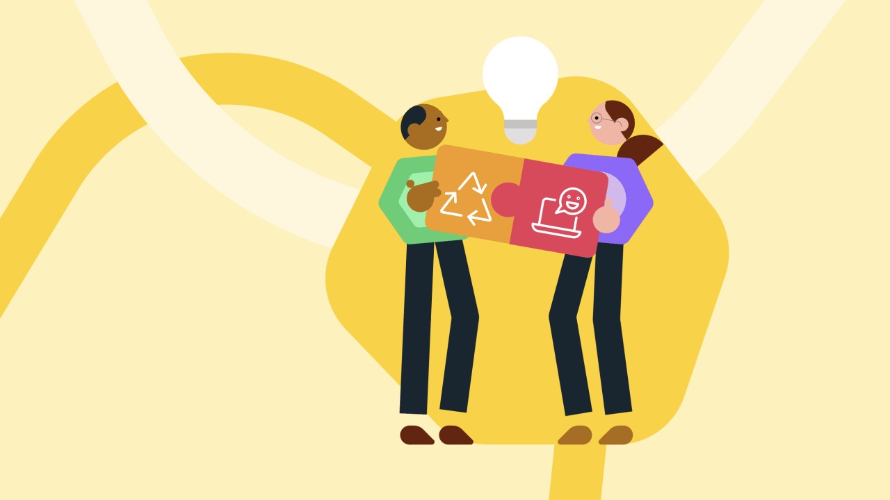 Engage, empower, excel: choosing the best employee voice platform ...