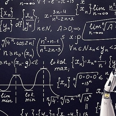 Research: Employees Share Sensitive Information With AI Tools | SC Media UK