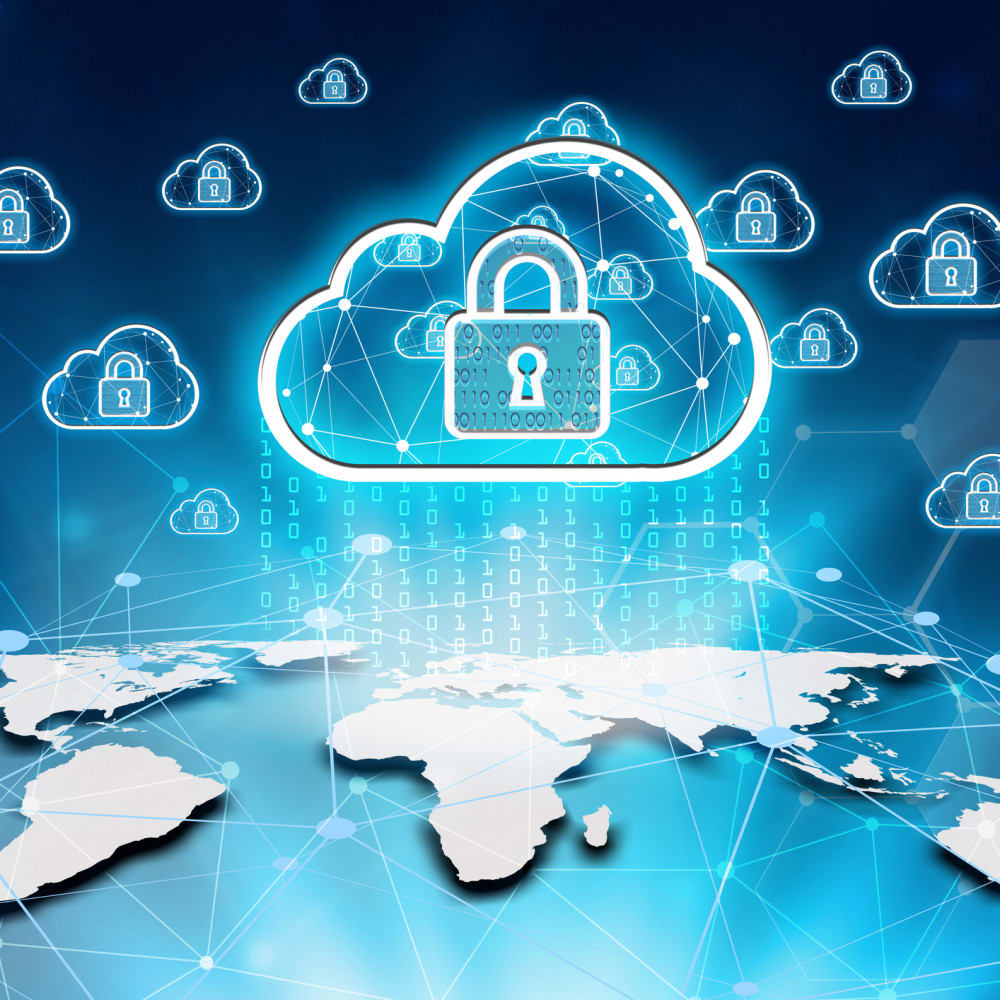 What makes a responsible cyber power? | SC Media UK