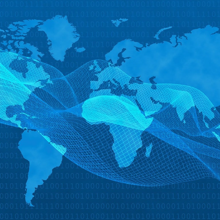 UN: Global Expansion of Southeast Asian Cyber Fraud Operations Underway ...