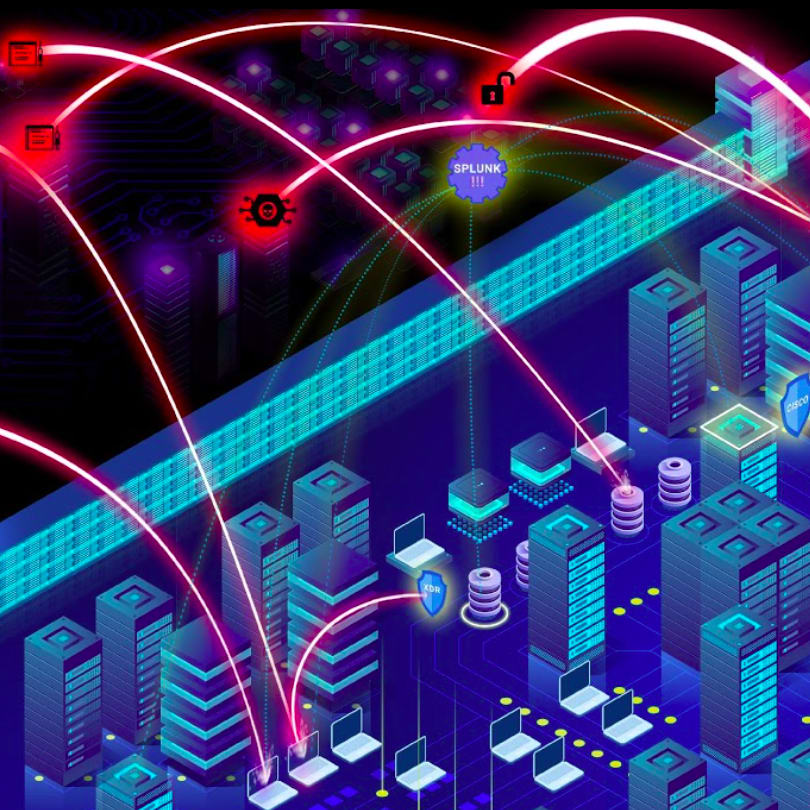 Piling up on cyber solutions can actually create more risk | SC Media UK