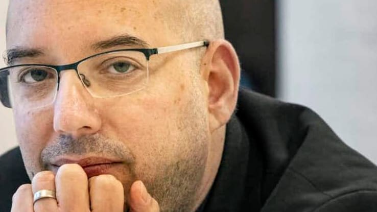 Exclusive: Inside Carlsberg’s ambitious IT revamp | SC Media UK