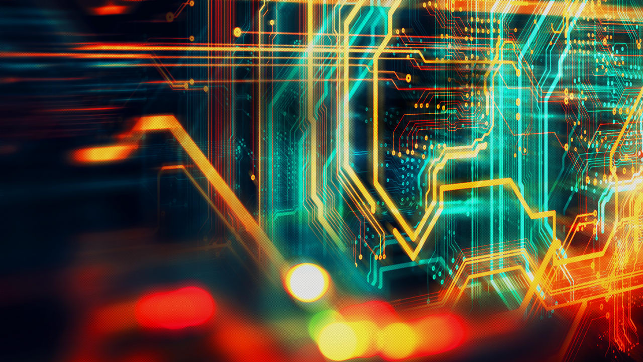 SC Awards 2023: Have you got what it takes? | SC Media UK