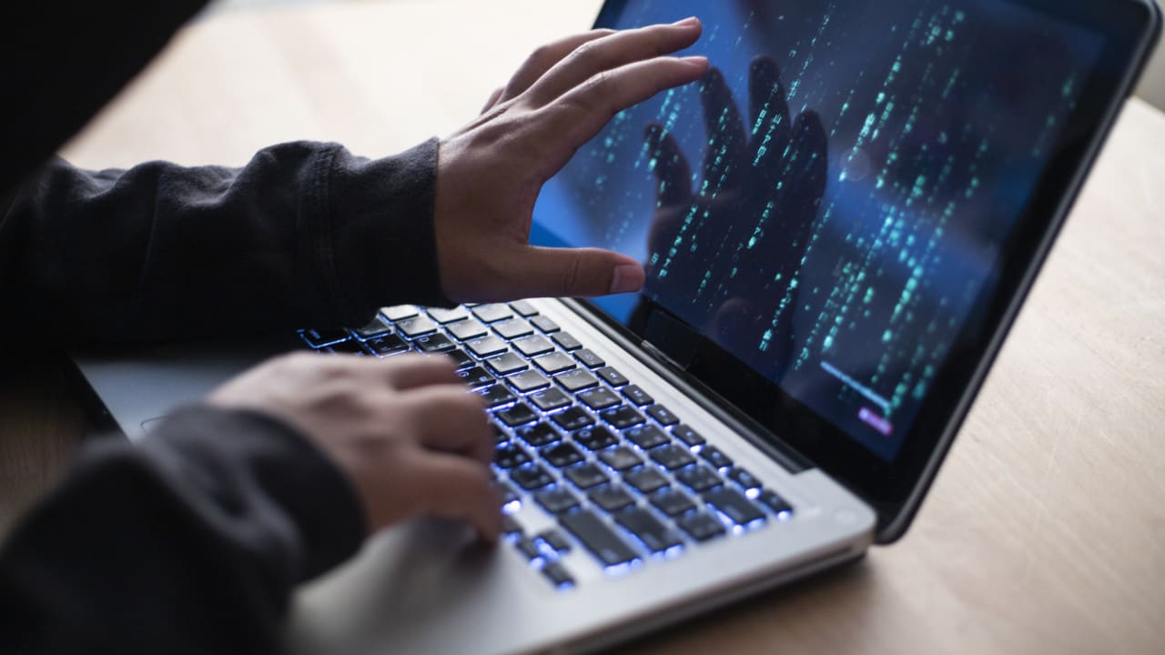 How to hire an ethical hacker | SC Media UK