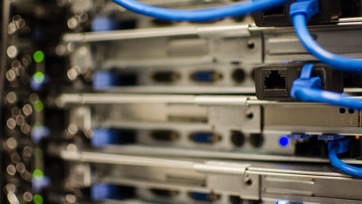 Want to stop data loss? Start with basics | SC Media UK