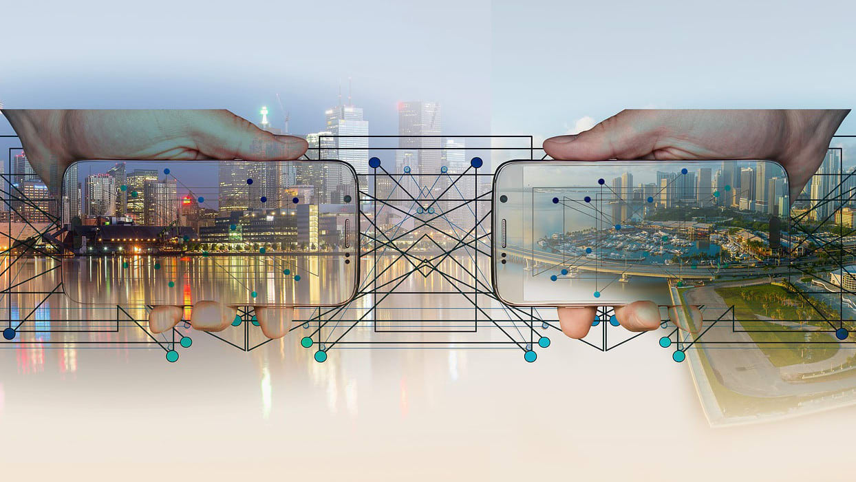 Five steps to unifying your IT and IoT security strategy | SC Media UK