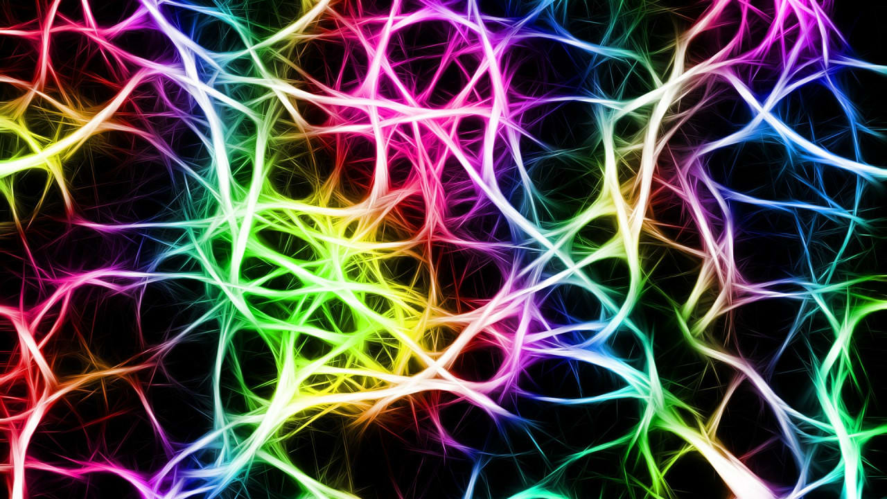 The 10 defining cyber events of 2021 | SC Media UK