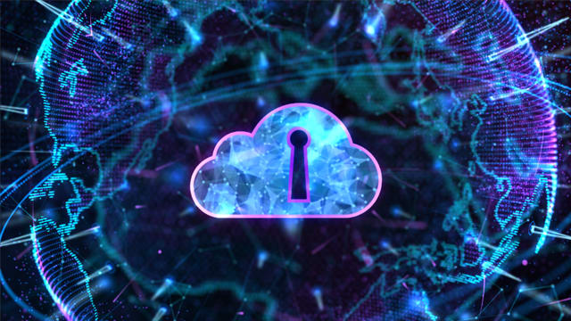 Emotional manipulation is cybersecurity's biggest threat | SC Media UK