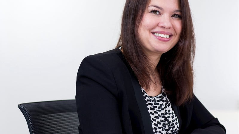 It’s time to switch up cyberculture, says Standard Chartered boss | SC ...