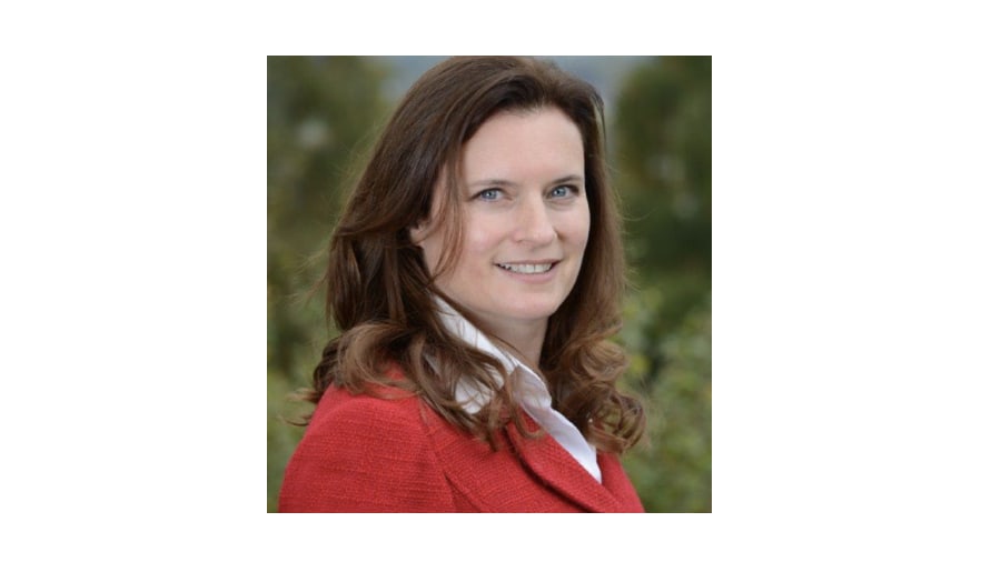 Samantha Finan: "Entering cyber was the best thing I ever did" | SC ...