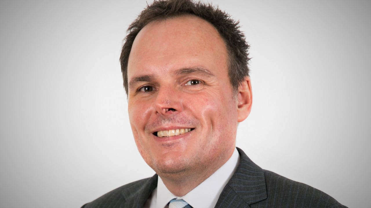 From breakdown to bounce-back: One CISO’s cautionary tale | SC Media UK