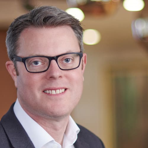 AVIVA CISO: “ChatGPT is double-edged sword” | SC Media UK