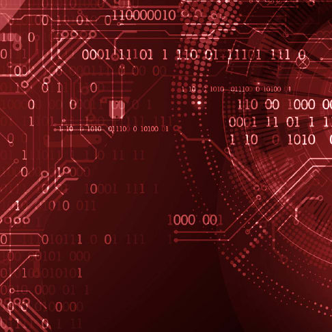 Six cyber themes that changed the world in 2022 | SC Media UK