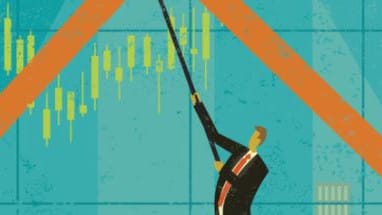 Inframation Survey: Why GPs are boosting their teams for 2021 | ION ...