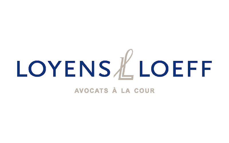 Loyens And Loeff Deals