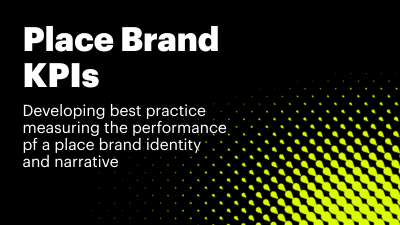 What structure and governance do you need in place branding? | City ...