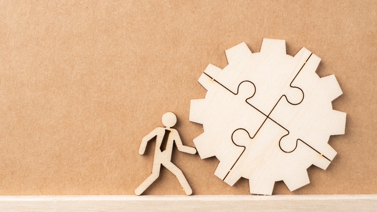 From marketing to meaning: Why destinations need smarter metrics | City ...