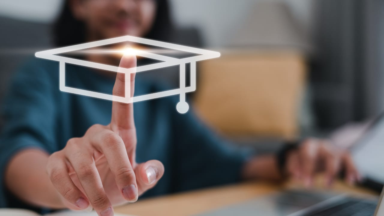 Learning Places: How cities are collaborating more effectively with ...