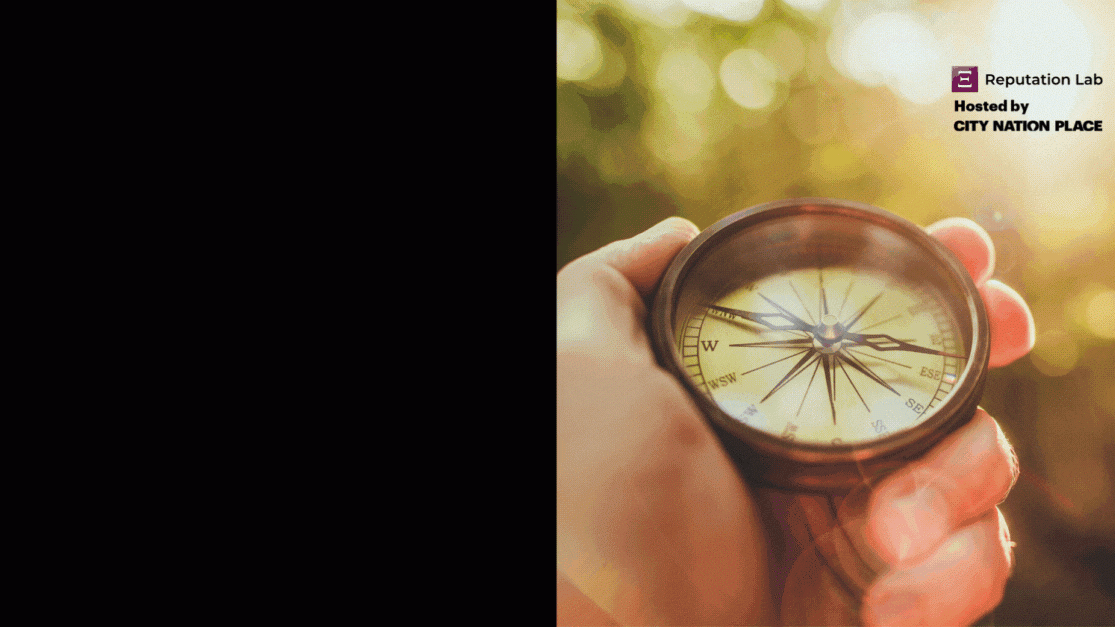 RepCore® Nations 2025: Navigating reputation in a world on the edge ...