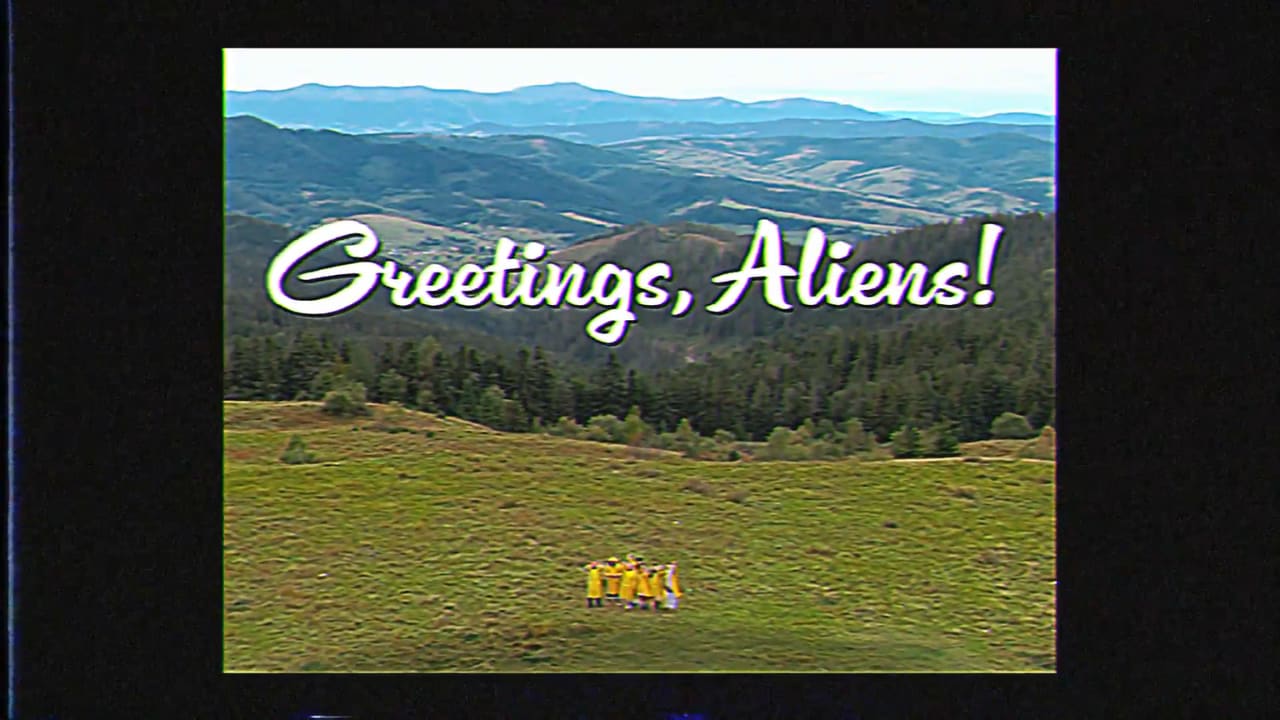 Explore Seattle Southside – Welcome Back, Aliens | City Nation Place