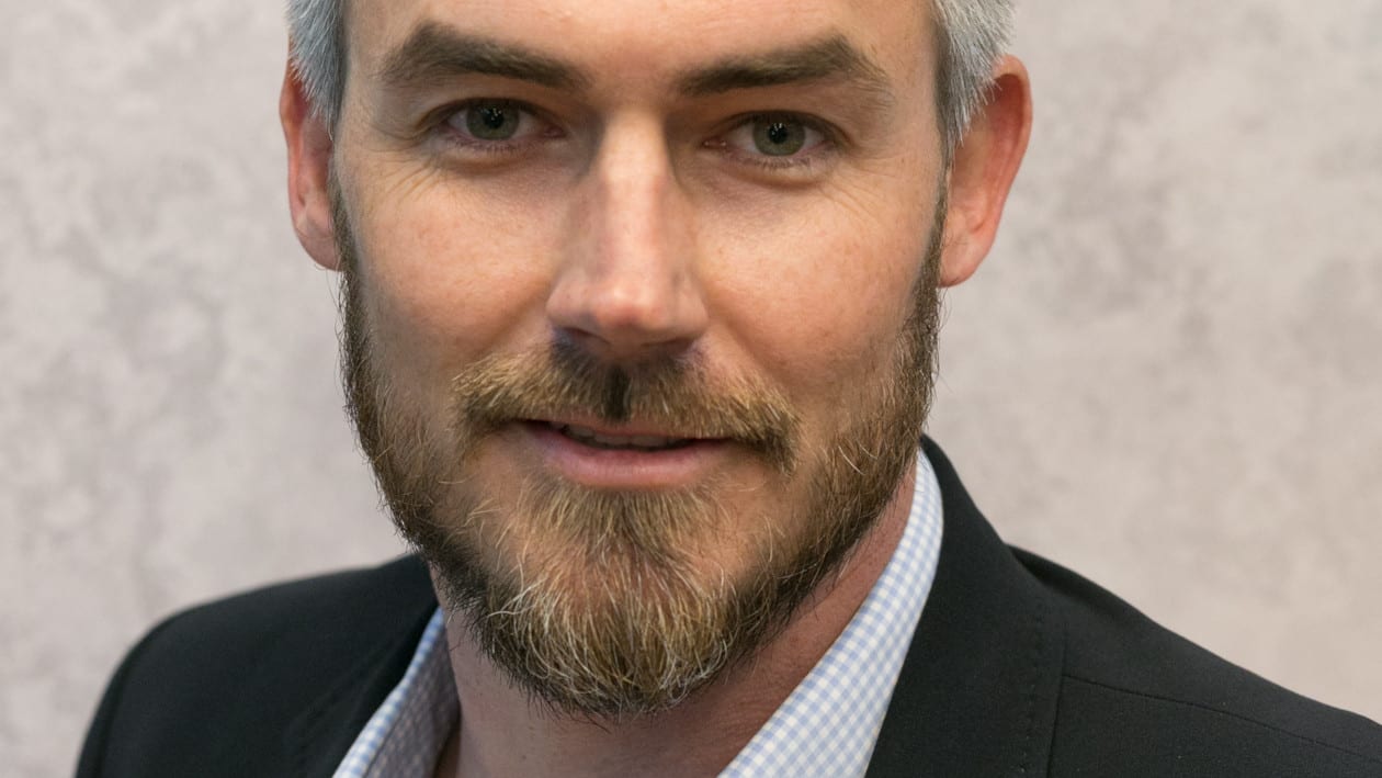 From Day Zero to COVID-19: how collaboration is key to the Western Cape ...