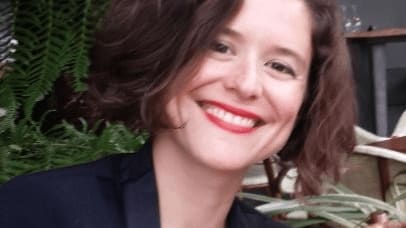 Je t'aime Paris: How Paris reinforced their brand image | City Nation Place