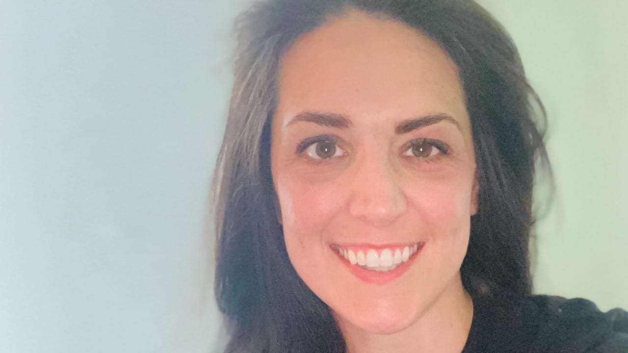 Diversity, talent attraction, and the Pittsburgh Passport | City Nation ...