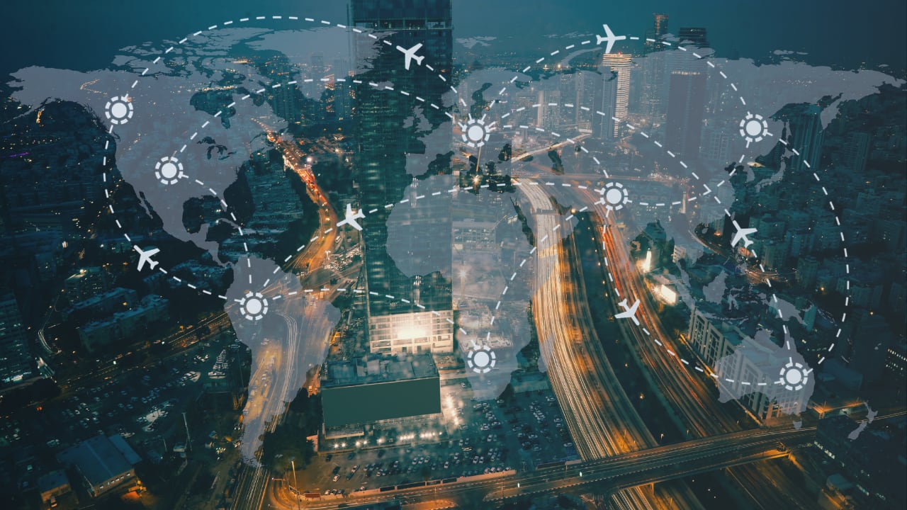 Data that delivers in destination marketing: Turning numbers into ...