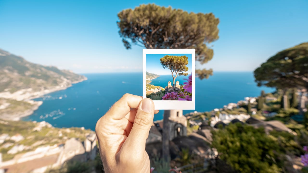 The rise of sustainable travel and the role for Destination Management ...