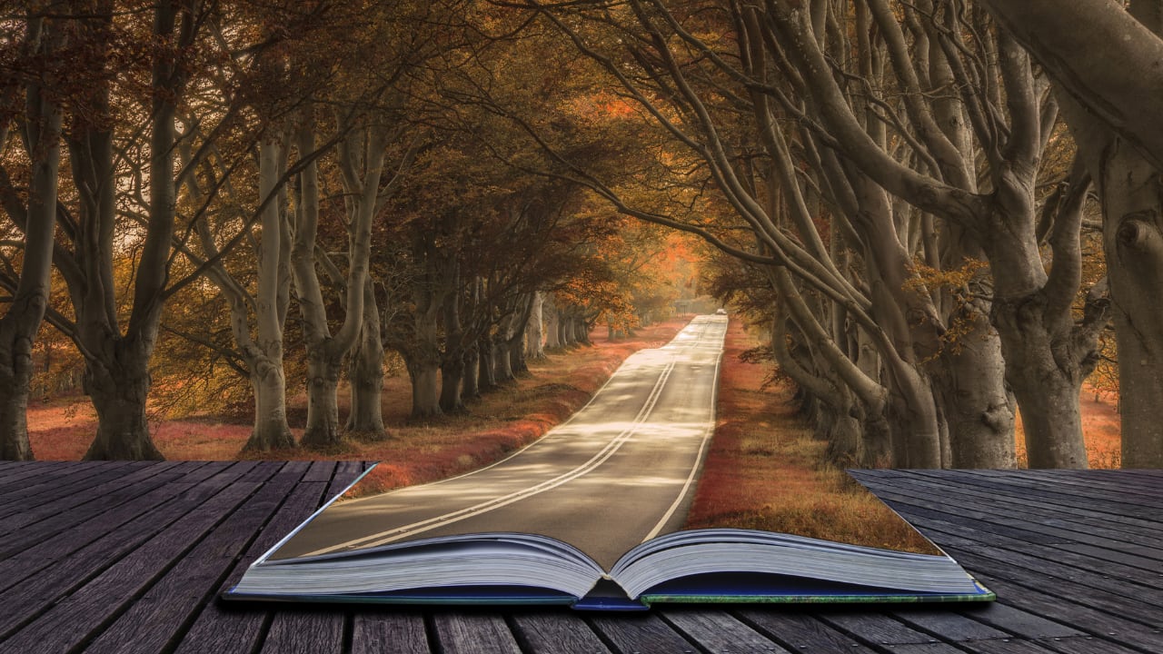 People, places, and spaces: A guide to telling your city’s story | City ...